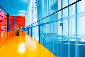 Museum Humidifier, Art Humidifier For Museums And Galleries